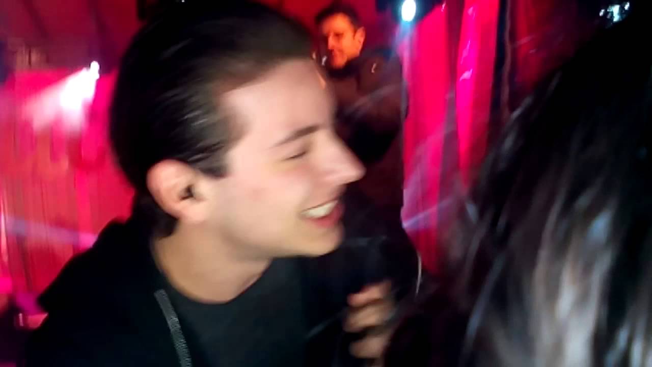 Βαγγέλης Κακουριωτης-Μύλος των Ξωτικών😍 - YouTube