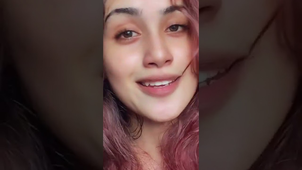 ජීවිතේ නුඹම වී පතන්නේ මා Pathanne Ma Cover Song Short Shorts