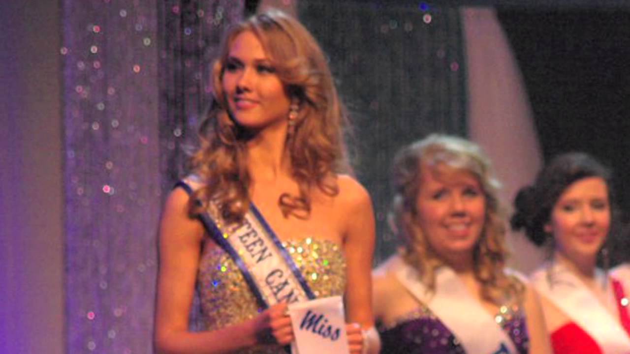 Lauren Howe - YouTube