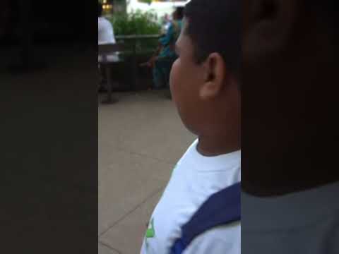 Sebas @Super Sebas @Baylen Levine #funny #shorts - YouTube