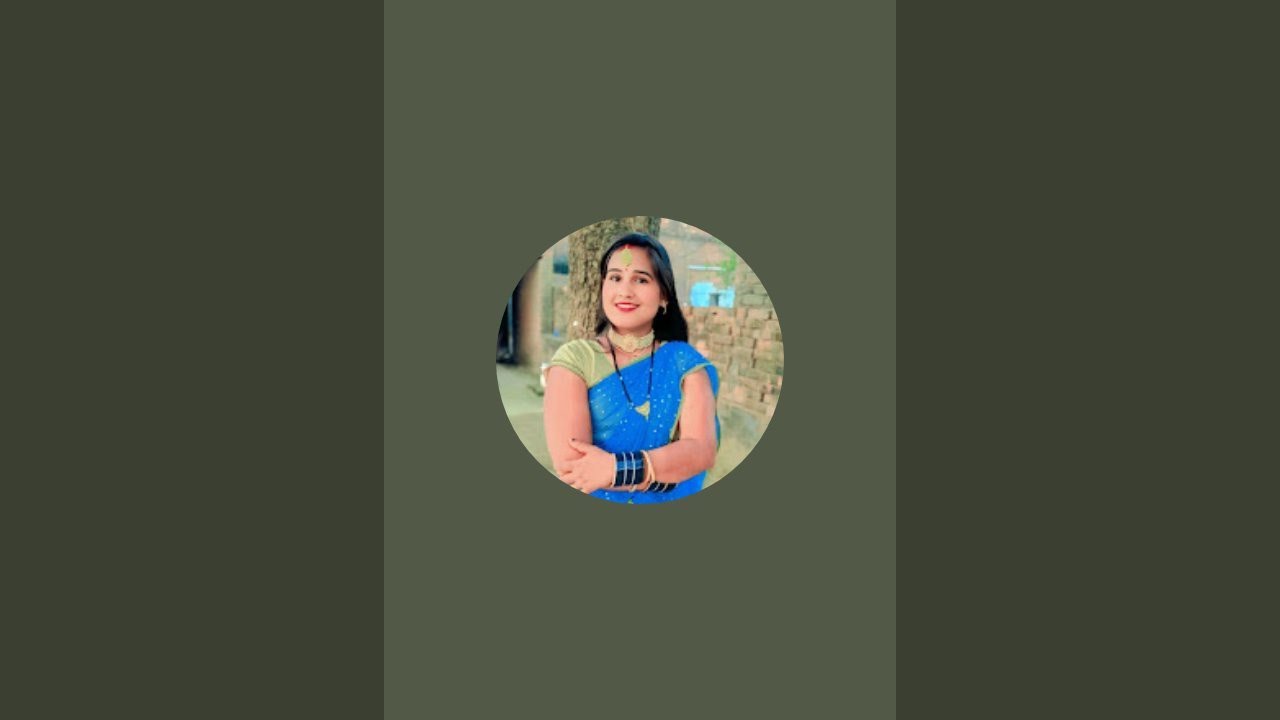 @Sumita Devi 550 YouTube👑 video 📸 is live - YouTube