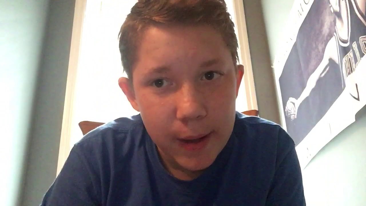 The truth about how Spaz stands now - YouTube