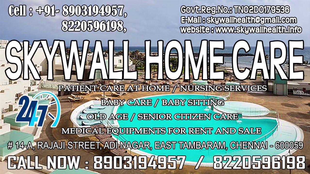 Home Care For Elderly Near Me In Alwarthirunagar YouTube home-care-for-elderly-near-me-in-alwarthirunagar-youtube
