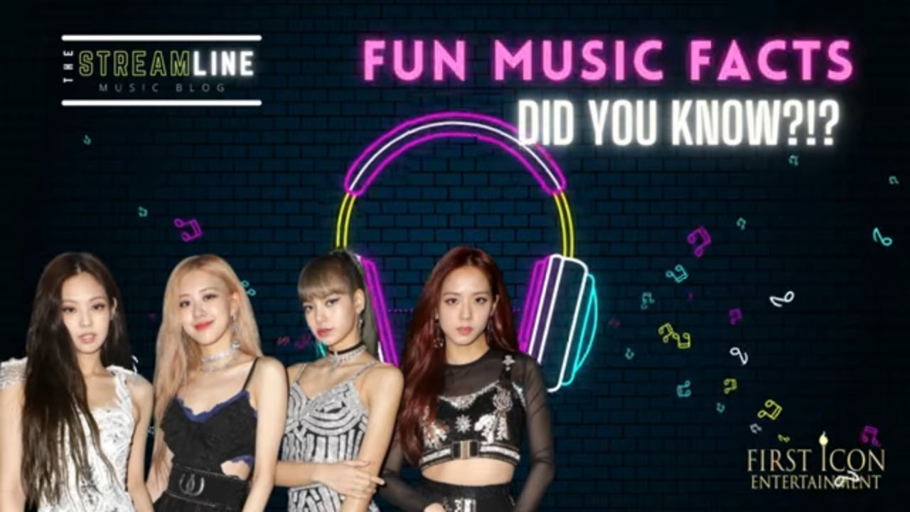 DID YOU KNOW FUN INTERESTING FACTS ABOUT MUSICIANS YOU WISH YOU did-you-know-fun-interesting-facts-about-musicians-you-wish-you