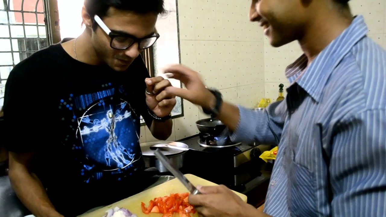 Indian Gay Sex Video Sites Writinglalapa