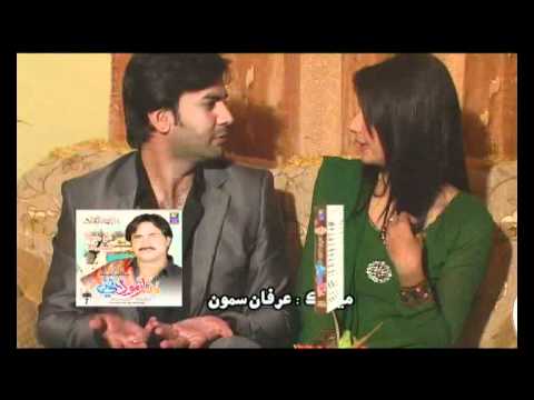 MUMTAZ MOLA PROMO 2012 PART 05