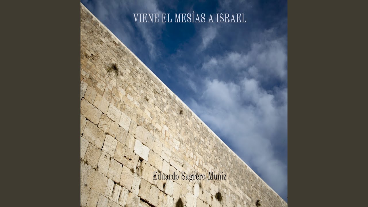 Luz de Israel - YouTube