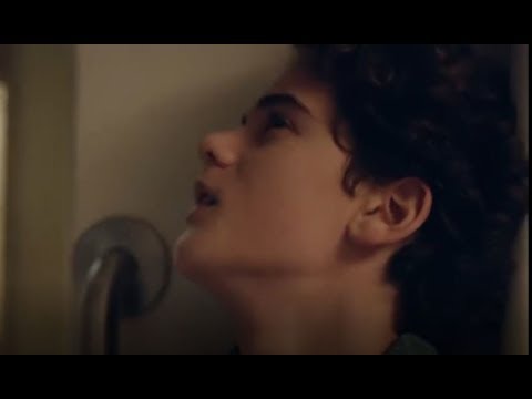 MOHAWK 'Full Circle' Ep 3 Short Horror Film Crypt TV - YouTube