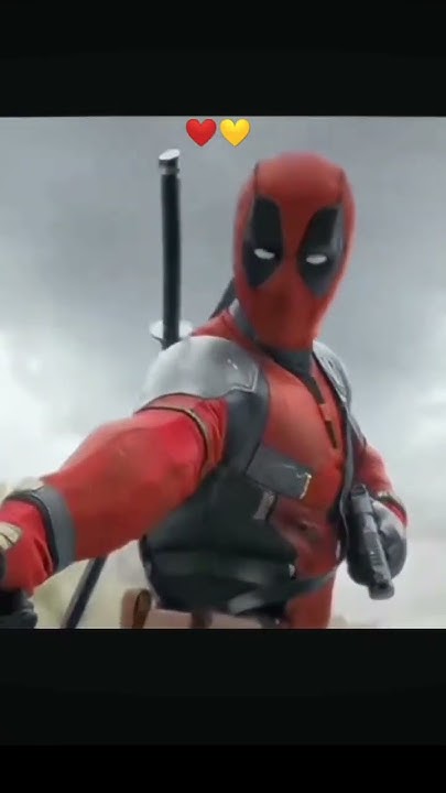 Depool VS wulberin - YouTube