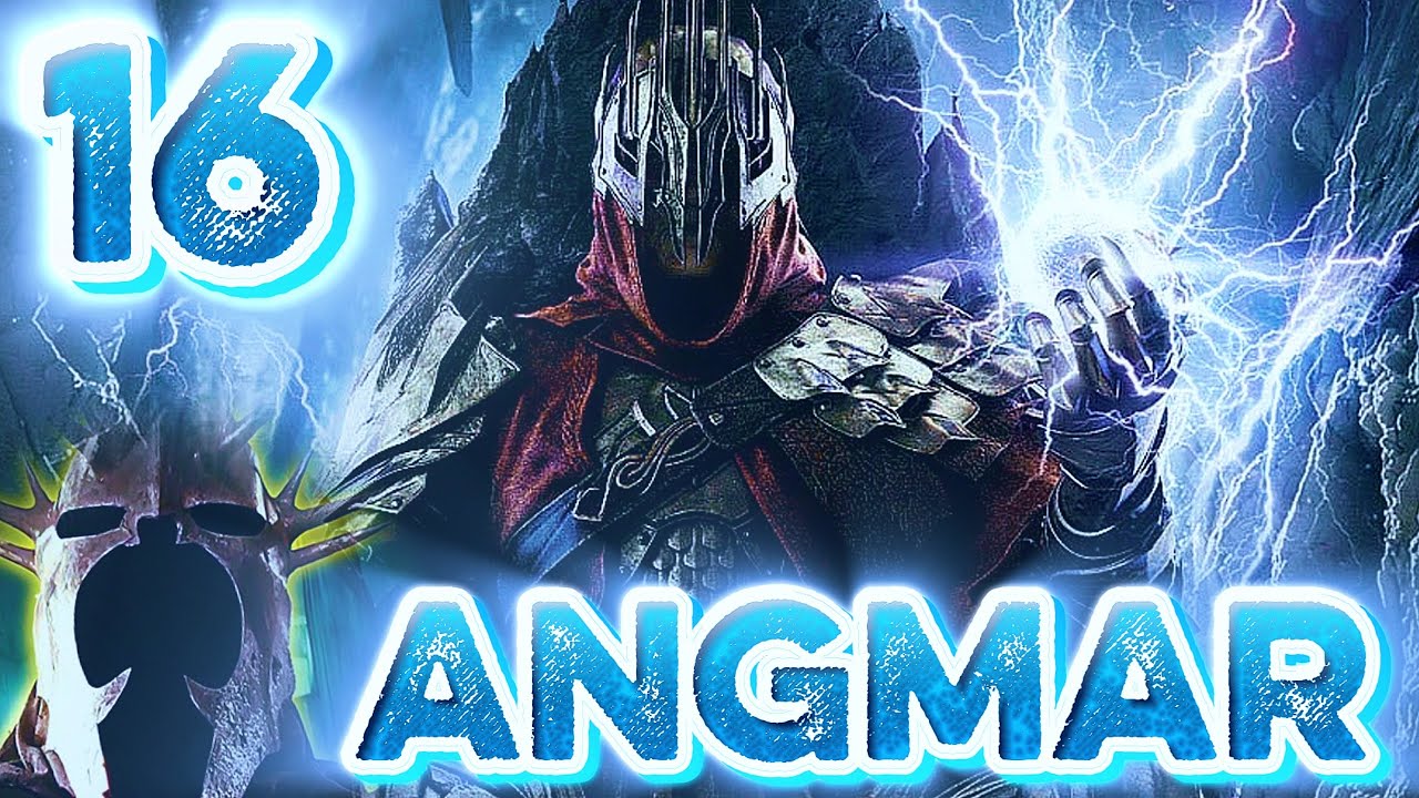 Orc Army of Doom is Ready! Third Age: Total War (DAC SHADOW OF THE ...