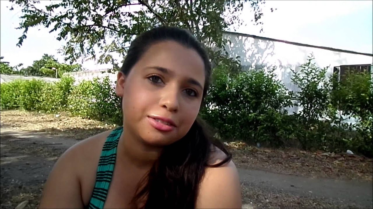 presentacion yenny - YouTube