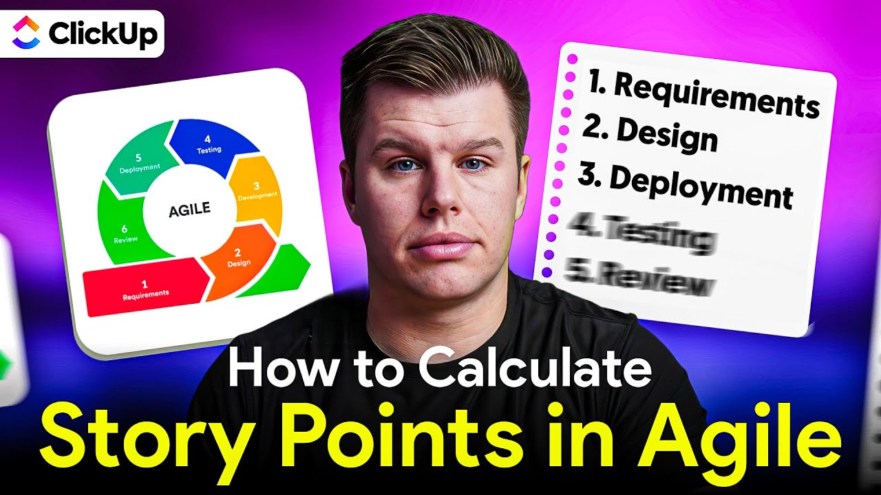 How to Calculate Story Points in Agile (Tips + Tools to Get It Right ...