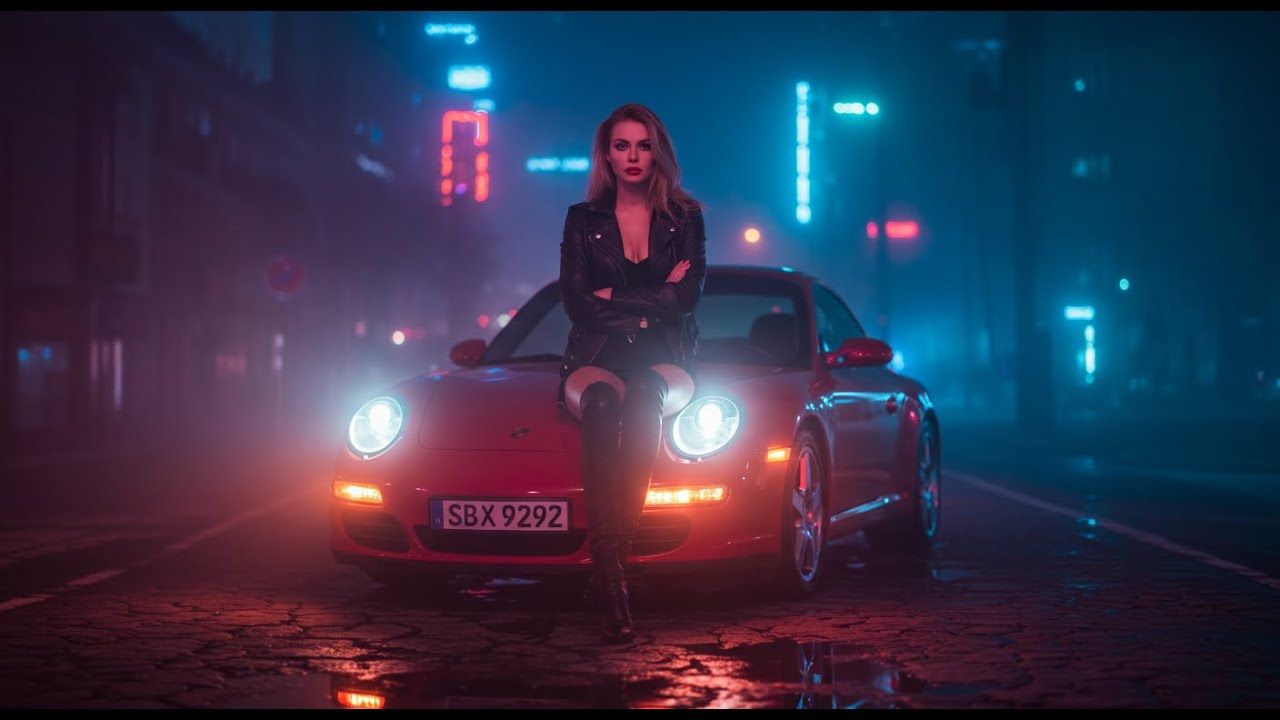 Felipe Morrison | Lost in Time - YouTube