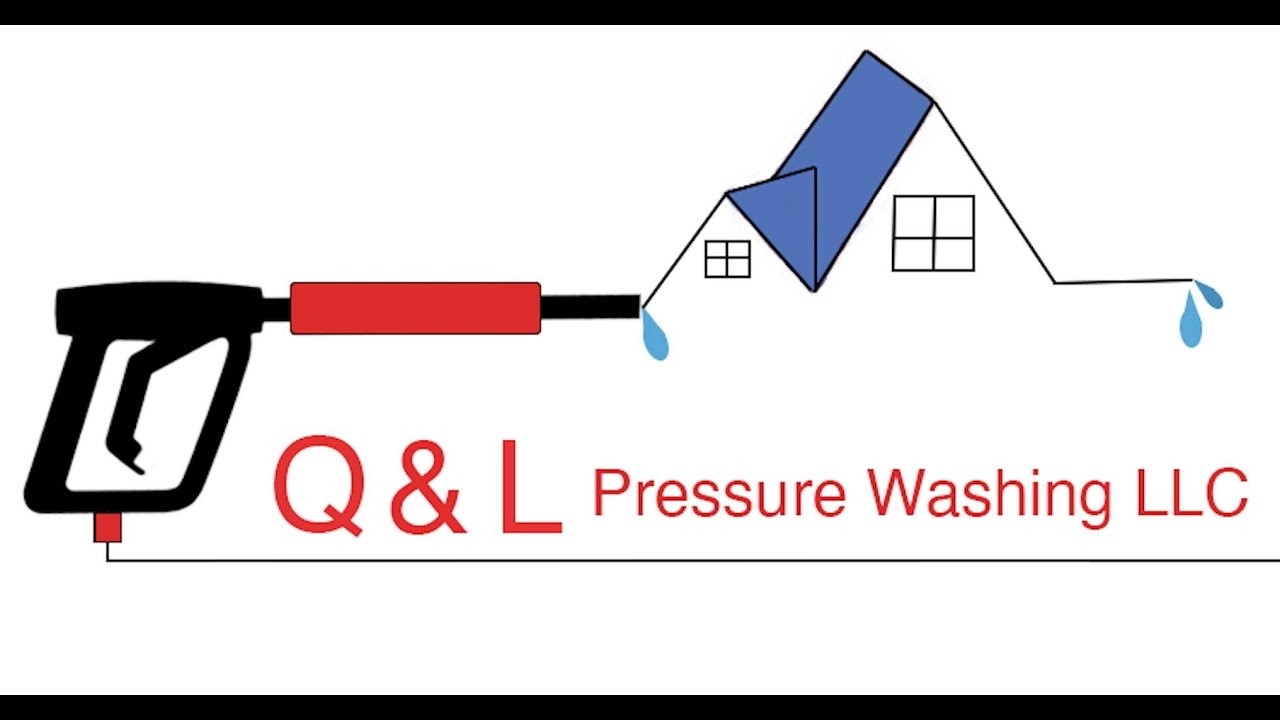 Q&L Pressure Washing LLC / Affordable Pressure Washing Service In ...