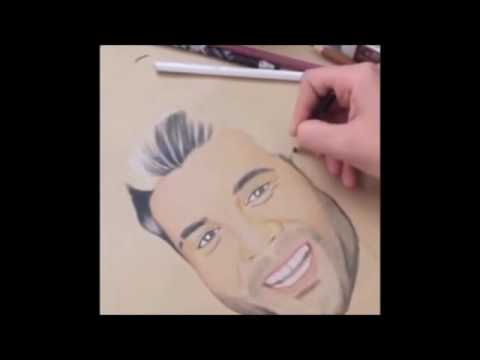 Evleneceksen Gel Nurullah Şık İnstagram Vİdeoları
