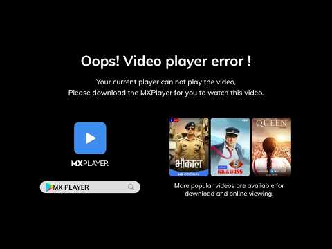 Duplo impacto filme completo dublado em português