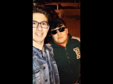 MC ŞİŞKO ÇOK TATLIYIM  2016