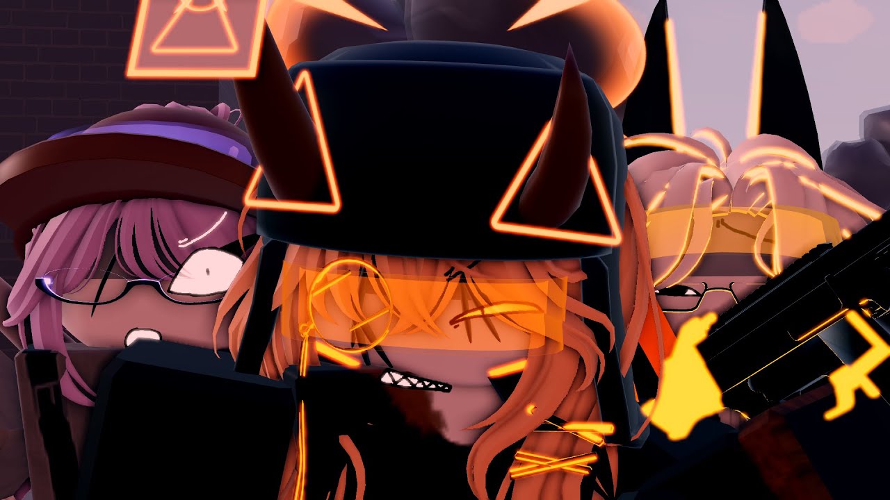 BASICS IN BEHAVIOR (RED) IN 1 MINUTE - YouTube