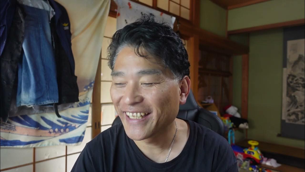 【億万長者合宿ソナチネ】第424話:売り上げを倍増する簡単な方法 Youtube