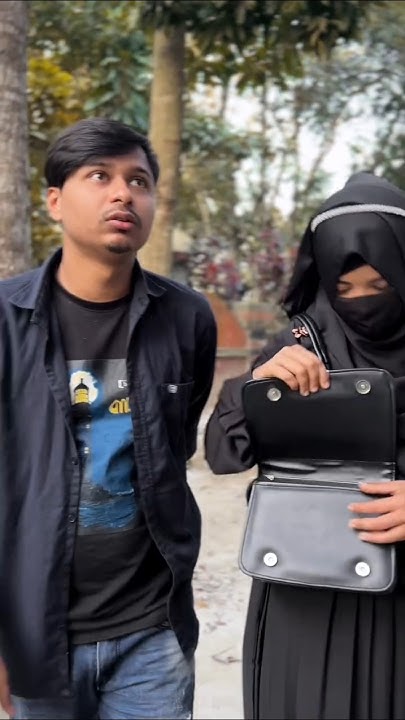 বাংলা ফানি কমেডি ভিডিও #bangla_funny_comedy_video #short_feed #foryou #viral_video - YouTube