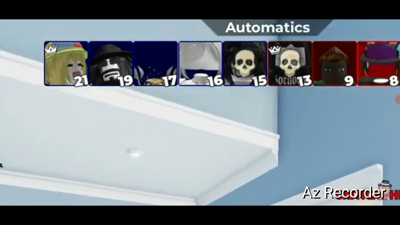 10 September 2024 - YouTube