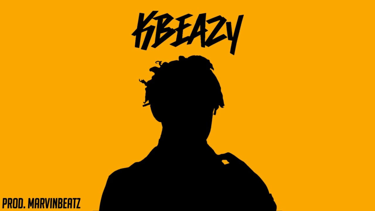 [FREE] KBeaZy x Smokepurpp Type Beat "Keys" (Prod. MarvinBeatz) - YouTube