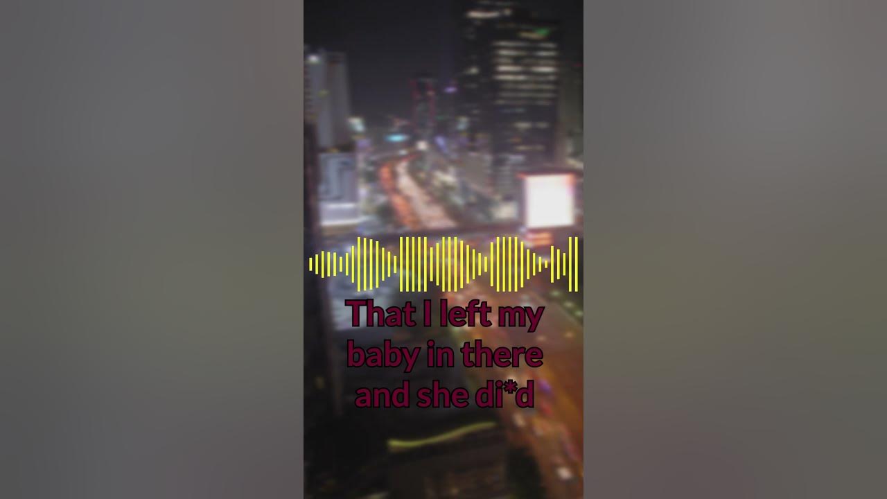 😢 Tragic Emergency Call 911 ️ Mom is making the mistake of her life ☎️ ...