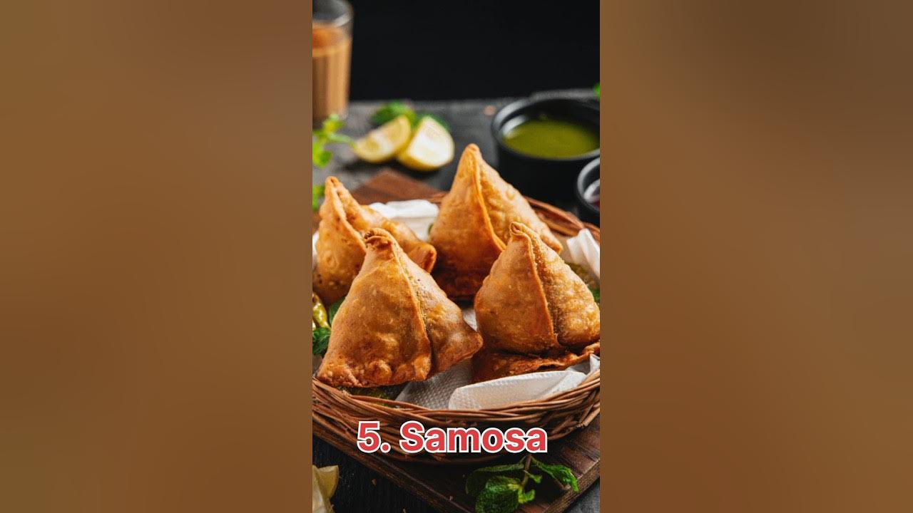 What Is Samosa Called In English shorts samosa YouTube what-is-samosa-called-in-english-shorts-samosa-youtube