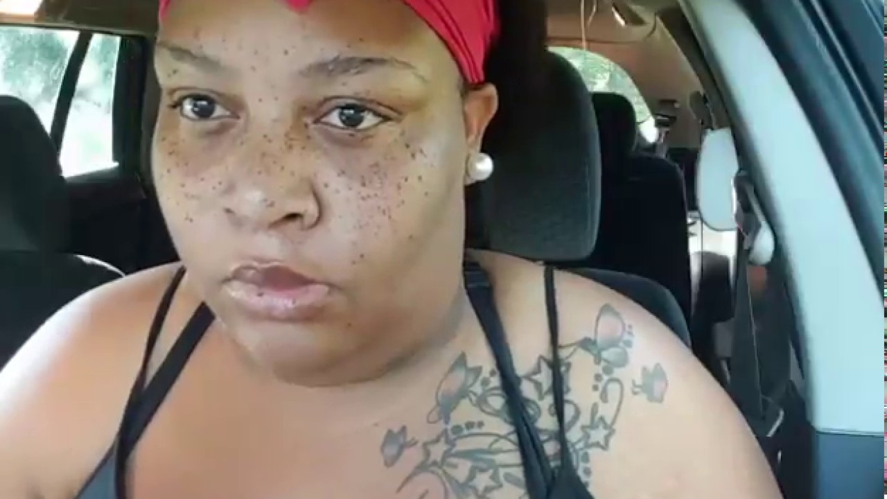MOMMA ALWAYS GOING OFF ON ME SMH YouTube momma-always-going-off-on-me-smh-youtube