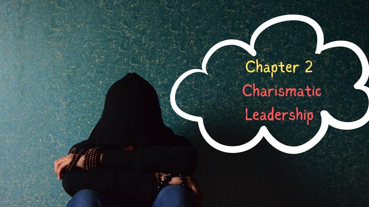 Summary of "Quiet: The Power of Introverts" | Susan Cain | Chapter 2 ...