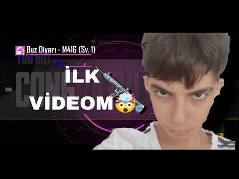 SELAM BEN AHMET SİZLERLE OYUN OYNAYIP EGLENECEZZ❤️ (umarım beğenirsiniz) #keşfet #video #korkuoyunu 