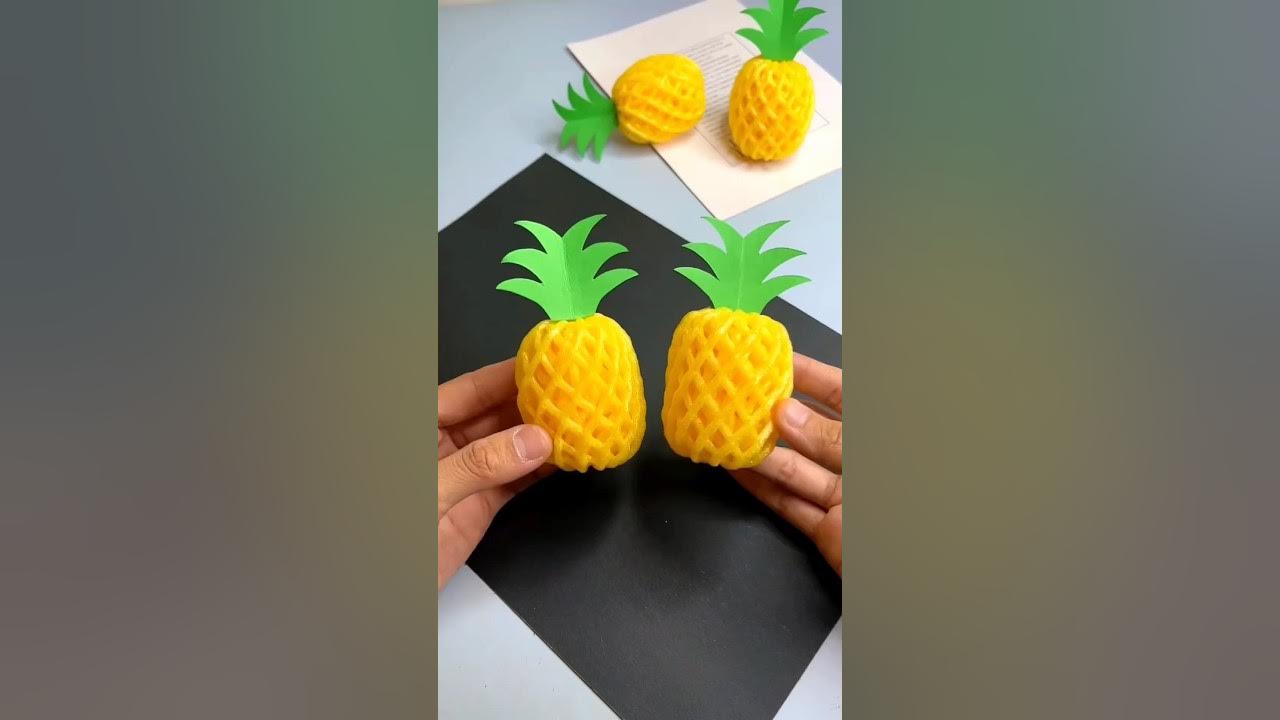 Pain apple making - YouTube