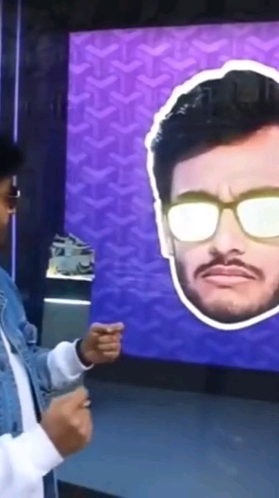 THE RAWKNEE GAMES #shorts #edit - YouTube