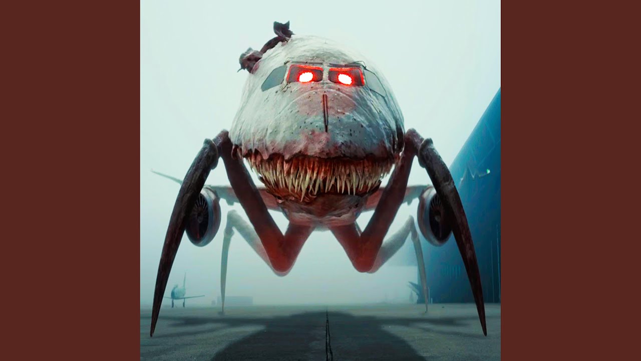 THE INFECTED SKY ORIGIN SONG - YouTube