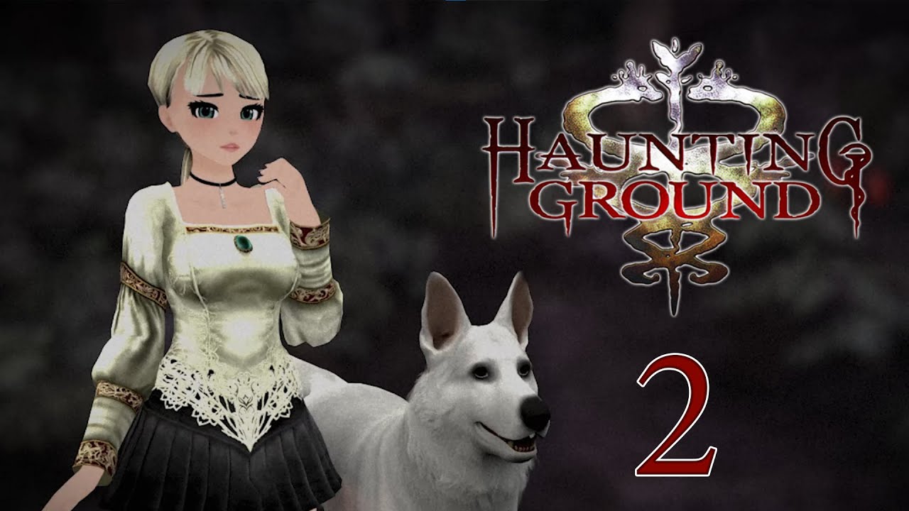 ¡Después de lidiar con Debilitas, descubrimos que Daniella es mucho ...