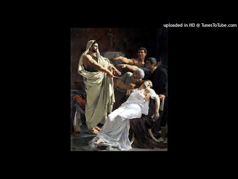 [FREE] FRIENDLY THUG 52 NGG x SALUKI x TRUWER TYPE BEAT - *NA BLAGO*