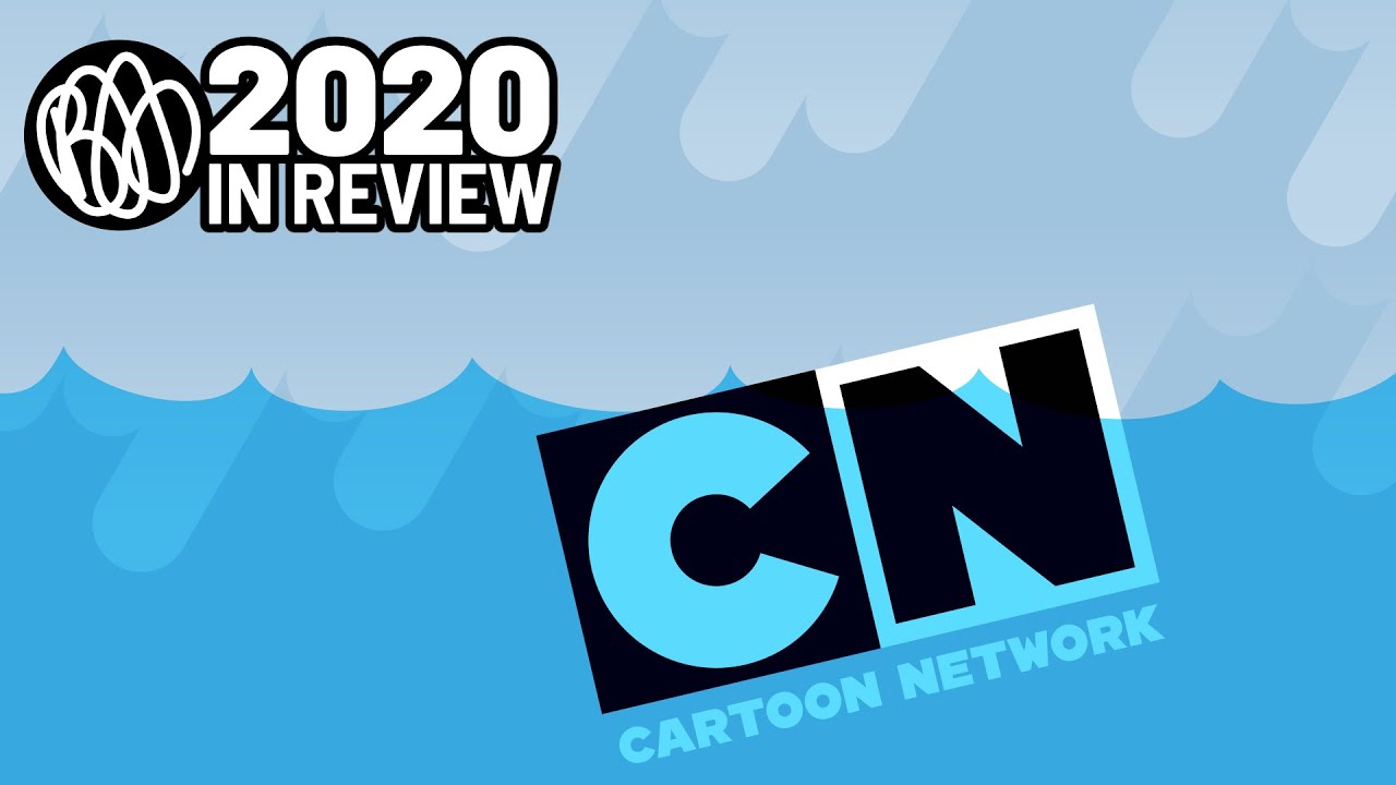 Cartoon Network Fail The Ren & Stimpy Show Wikipedia