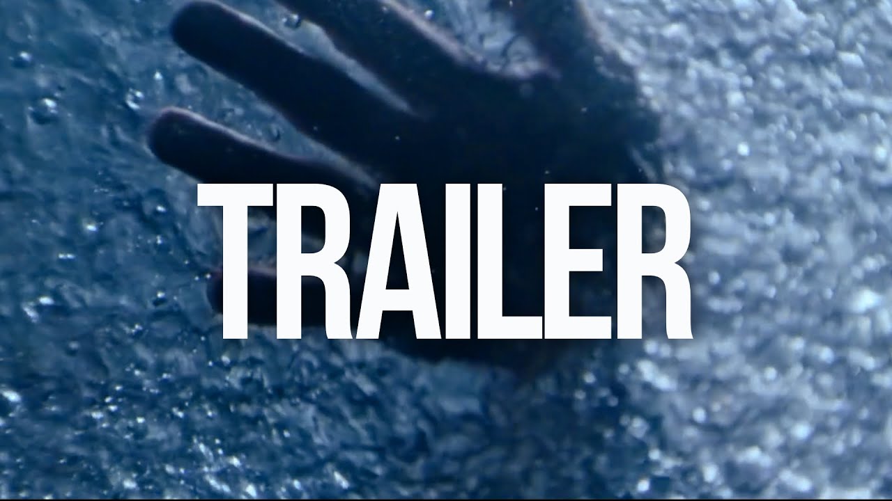 ROYALTY FREE Epic Trailer Music | Cinematic Trailer Background Music by ...