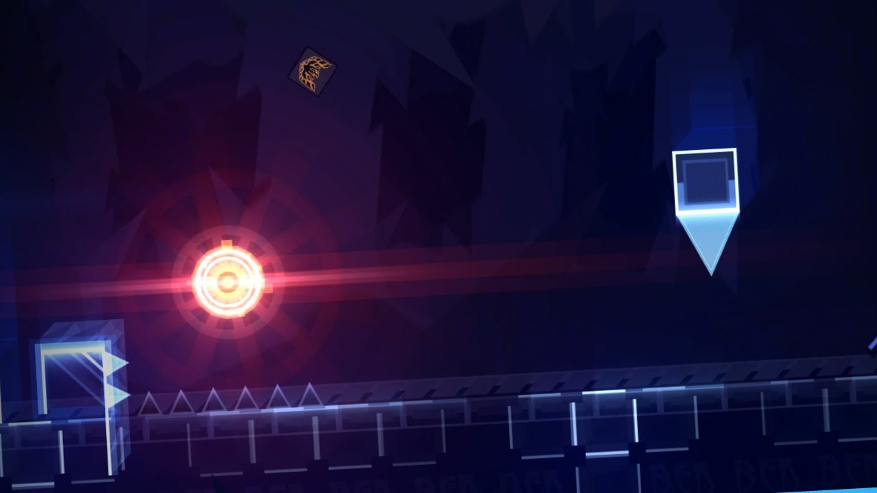 Puffed Up Dog Face by me (all coins) - YouTube