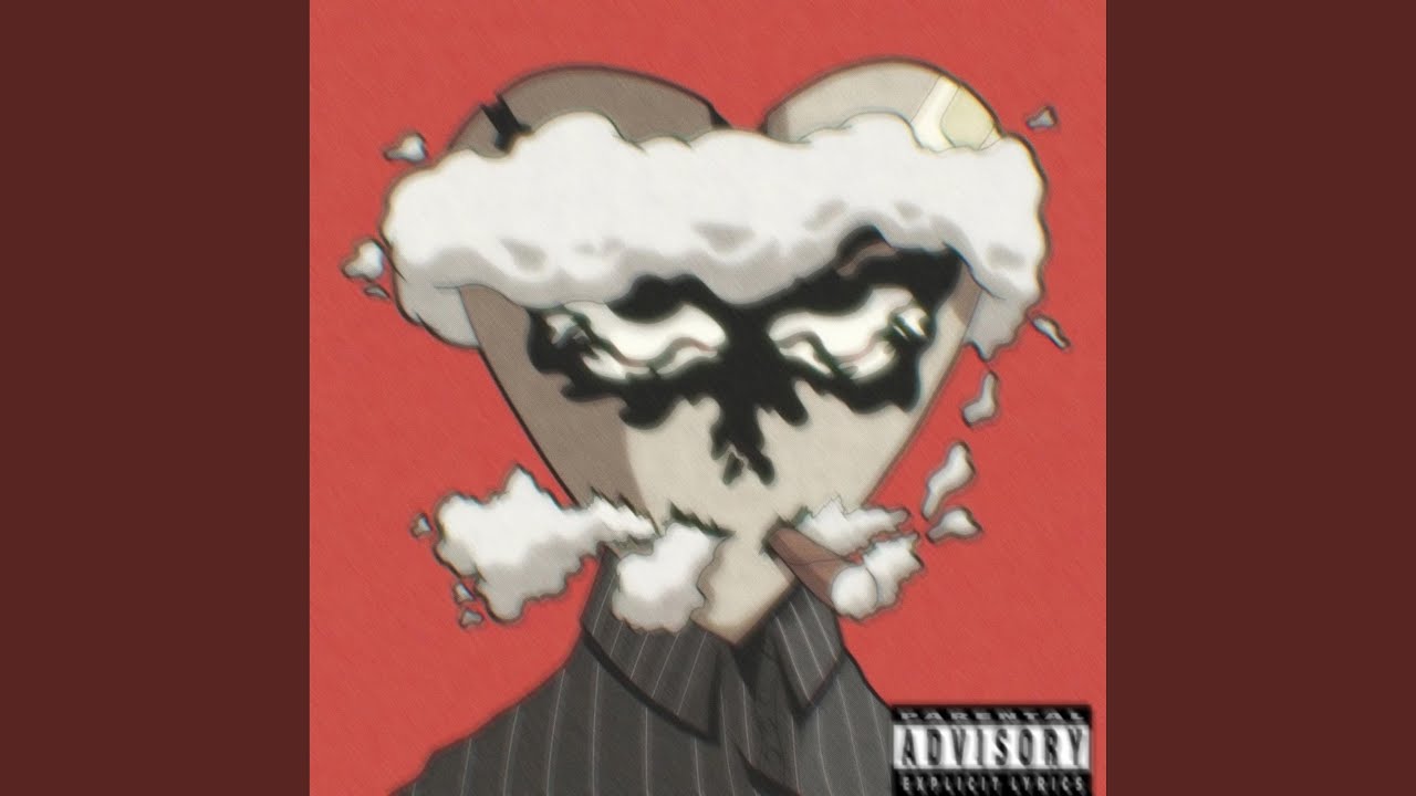 NARLEY 2 (PROD.ZEKE) - YouTube