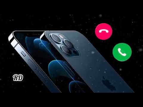 Best Vivo phone message tone. vivo ringtone || vivo message ringtone || vivo trending ringtone.