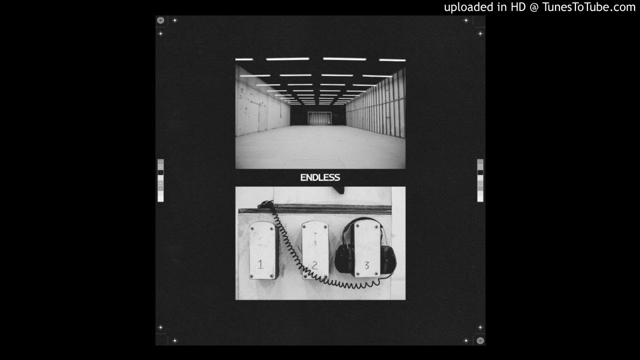 Frank Ocean - Slide On Me (Guitars Layer) - YouTube