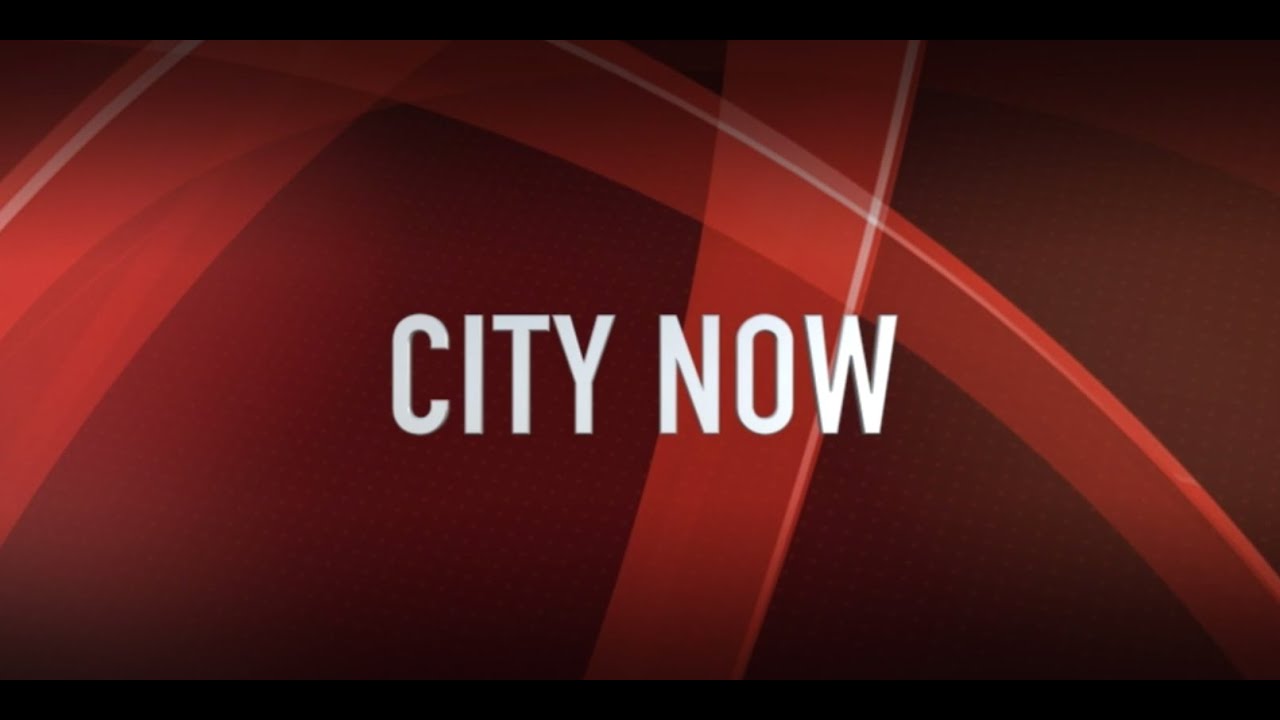 City Now June 29 to July 5 - YouTube