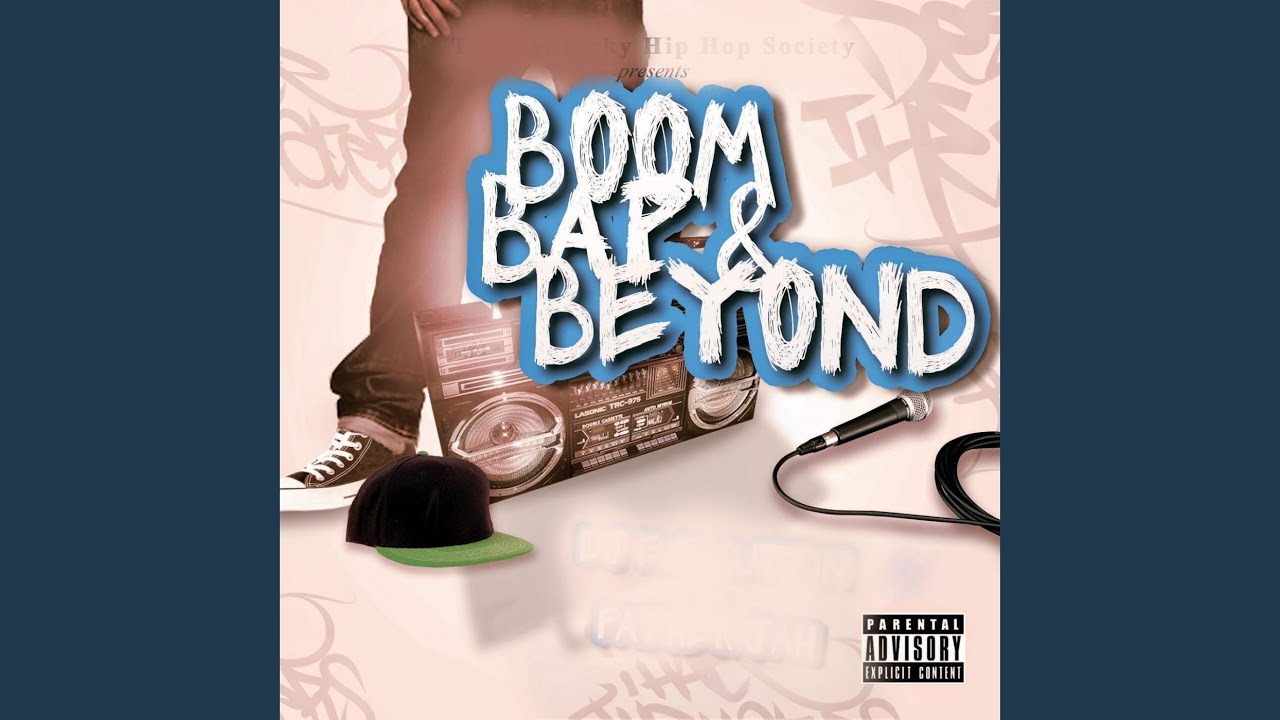 Rap Professional - YouTube