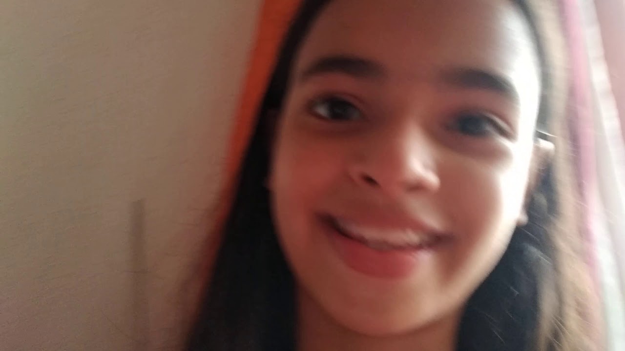 mostrando minhas roupas novas - YouTube