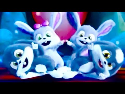 haschenparty feat.Michael wendler-schnuffel-TRADUÇÃO - YouTube