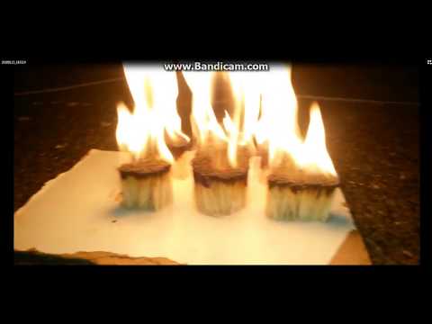 2k kibrit çöpünden Söz sevenlere özel :D