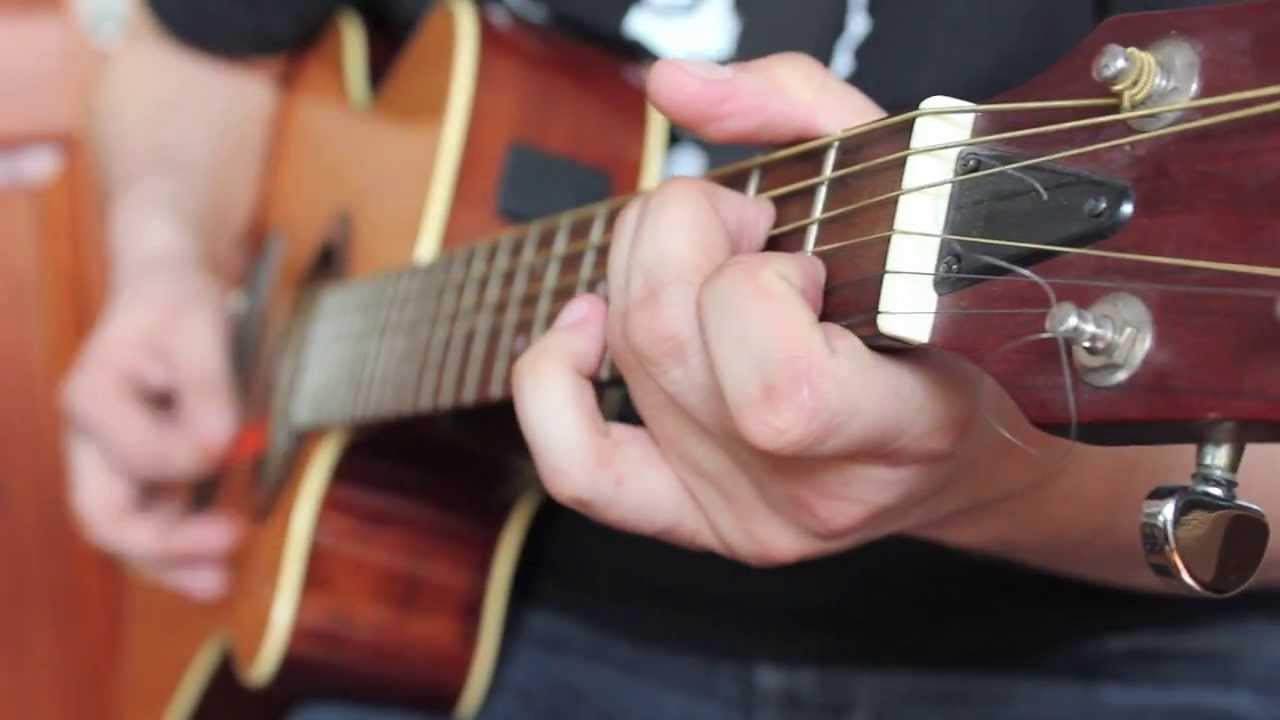 E-MASTERING DVM PRODUCTION American version - YouTube