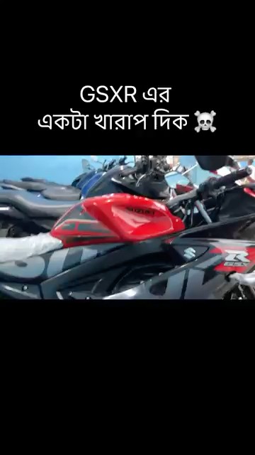 😥 Too much problem! - YouTube