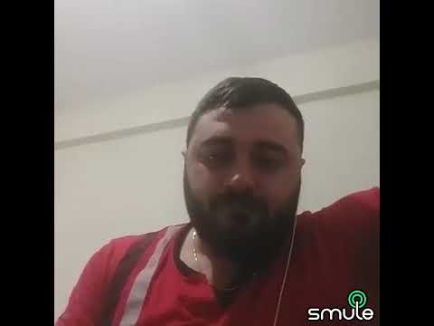 Yaşamam artık ahmet karakaş süper yorum